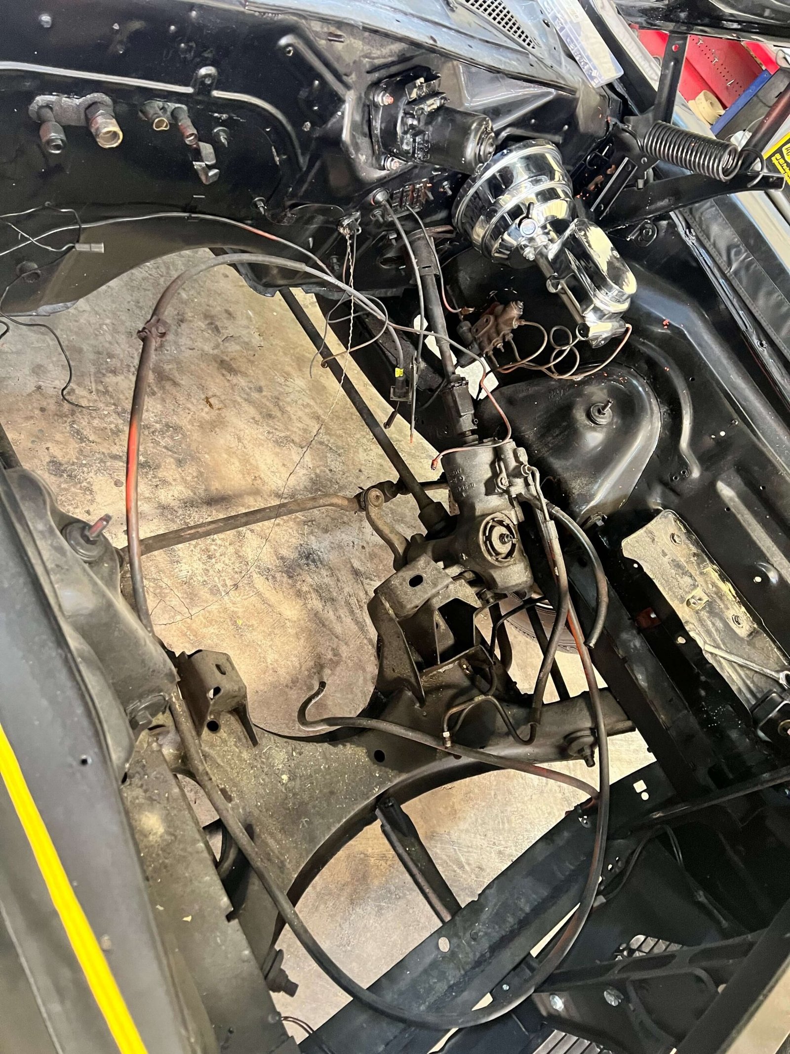 TCA Auto Repair – TCA Auto Repair